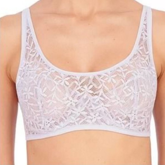 Natori Intimates And Sleepwear Natori Portrait Underwire With Foam